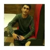 Malik Asif – Medium