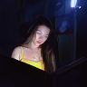 May Angeles – Medium