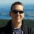 Robert Ling – Medium