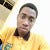 Falaye Oluwatobi Peter – Medium