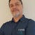 About – Peter Mello – Medium