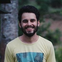 Filipe Emerick – Medium