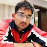 MAHENDRA CHOUDHARY – Medium