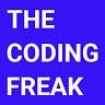 About – coding freak – Medium