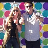 Tara Stone on Medium curated some lists