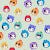 xpie – Medium