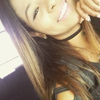 Rayssa Machado – Medium