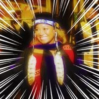 Nazune Menka – Medium