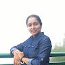 Manpreet Kaur – Medium