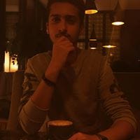Khalil Ben Othman – Medium