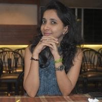 Akshata Mamadapur – Medium