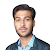 Muhammad Muzammil – Medium