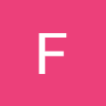 About – Faiqa Sabeen – Medium
