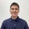 About – Nicholas May-Varas – Medium
