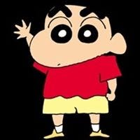 Jason Au – Medium