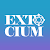 EXTOCIUM – Medium
