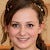 Amelia Jackson – Medium