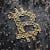 Khoa Pham – Medium