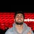 Osaid Khurram Khan – Medium
