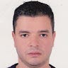 Houssem Aspetar – Medium