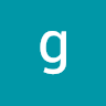 Patrick Robert – Medium