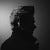 Michael Roddy – Medium