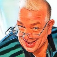 Matthew Meador – Medium