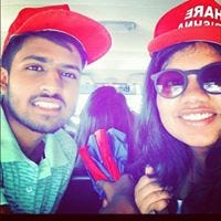 Akshay Goyal – Medium