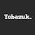 Yonatan Bazuk – Medium