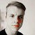 About – Marcin Kaczmarek – Medium