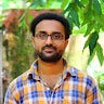 Jayadev vasudevan on Medium curated some lists