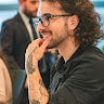 Eric Miguel – Medium