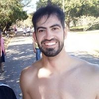 Daniel Do Valle – Medium