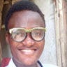 Samuel David Egwu – Medium