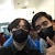 Alex Wijaya – Medium