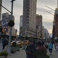 Suraj Sanjay Bhosale – Medium