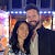 Tyler Turner – Medium