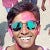 ASHISH PUSHKAR – Medium