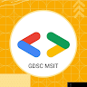 GDGC MSIT – Medium