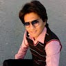 FaiZan Ali – Medium