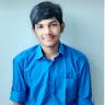 Prem Kumar – Medium