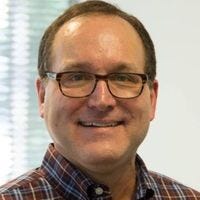 Jeff Haas – Medium