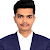 Satta Deepan Sahu – Medium