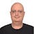 Metin INAN – Medium