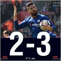 Si Thu Linn – Medium