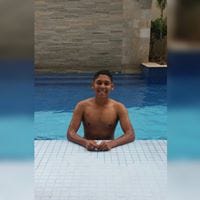 Vinícius Varella – Medium