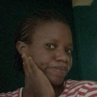 Omodasola Adebisi – Medium