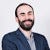 Nick Fitzsimmons – Medium