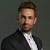 About – Dr Voss – Medium