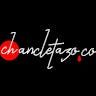 El Chancletazo en la jeta – Medium